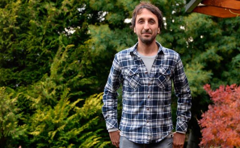 Premian a un científico por su estrategia para producir alimentos con ...