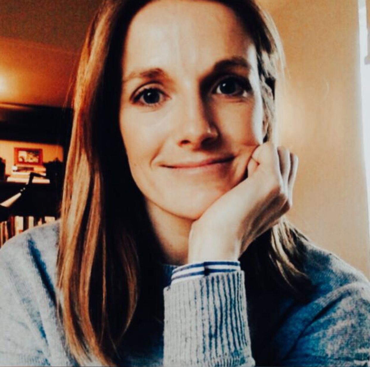 “Todavía falta convergencia y orientación global sobre estándares de ...